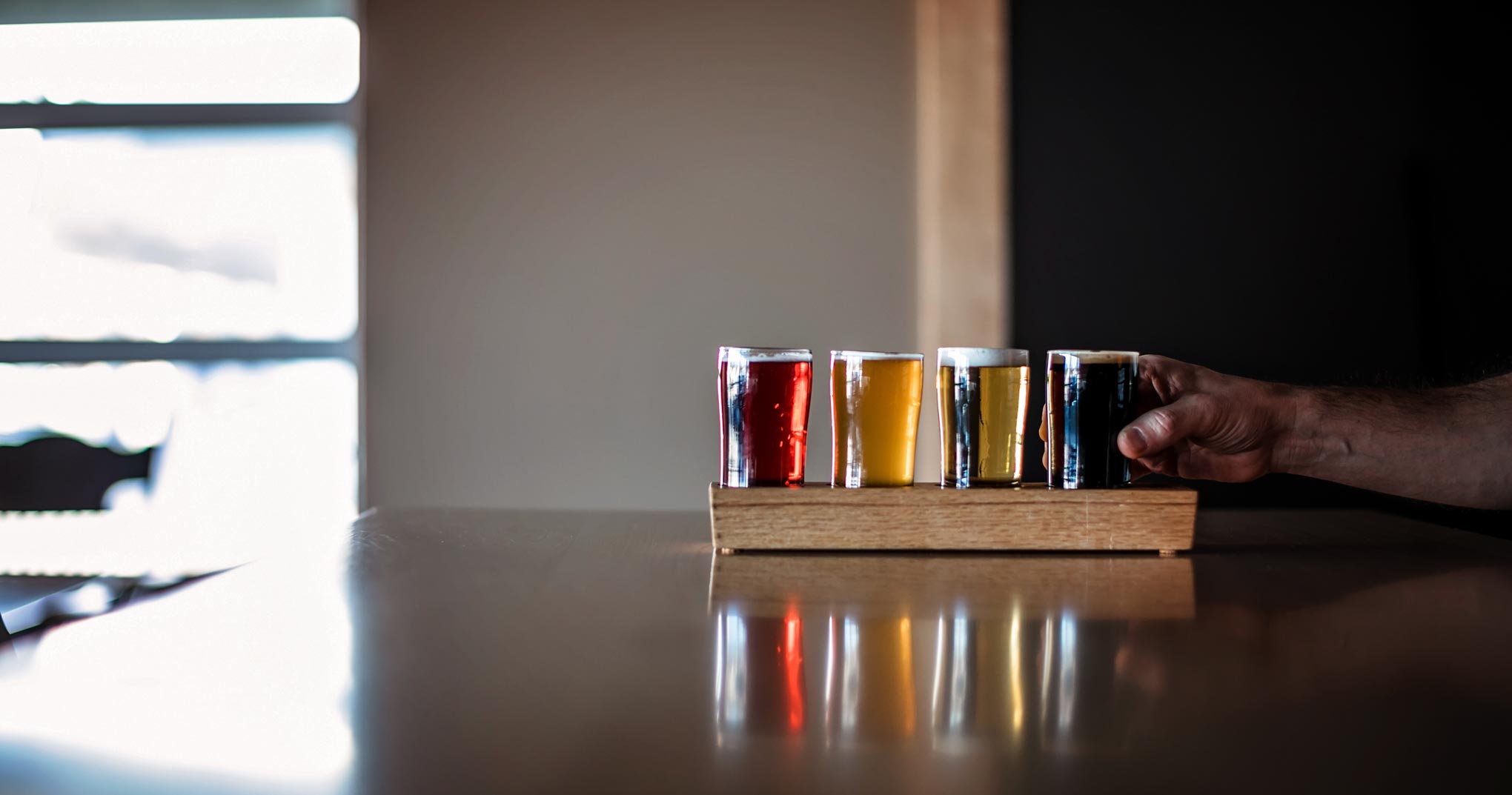 Home_2024 | Simple Roots Brewing